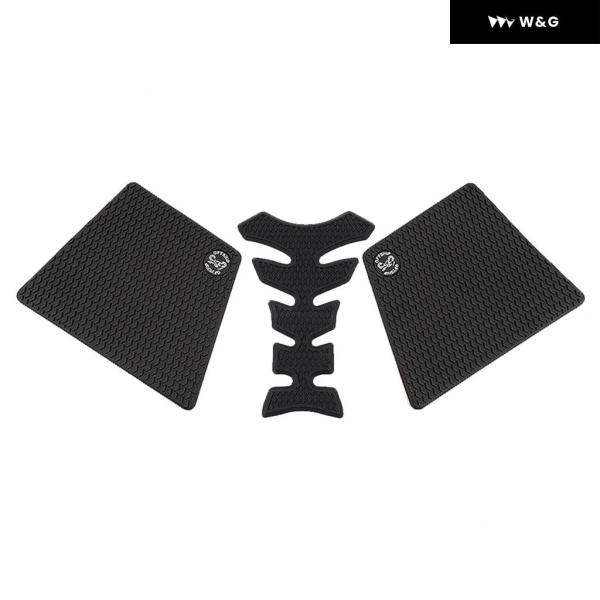 KTM DUKE 790 2018 2019 2020 890 DUKE R 2020 サイド デカール オートバイ バイク 滑り止めタンク パッド ステッカー カスタムパーツ アクセサリー 交換用部品Hign-concerned Chem...