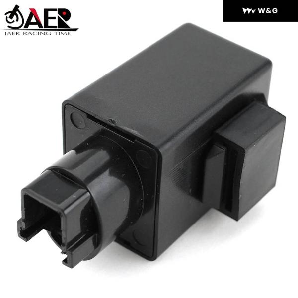 LEDウィンカー インジケーター リレー ホンダ CB1300 CB1300S CB600F CBR1000RR CBR600RR CTX700/N/D/ND FES125 FES150 NC700X/XD カスタムパーツ アクセサリー 交...