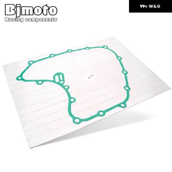 ステーター磁気 ジェネレーター カバー ガスケット HUSQVARN-A VITPILEN 401 SVARTPILEN 250 2018-2021 KTM RC250 RC390 250/390 DUKE カスタムパーツ アクセサリー 交...