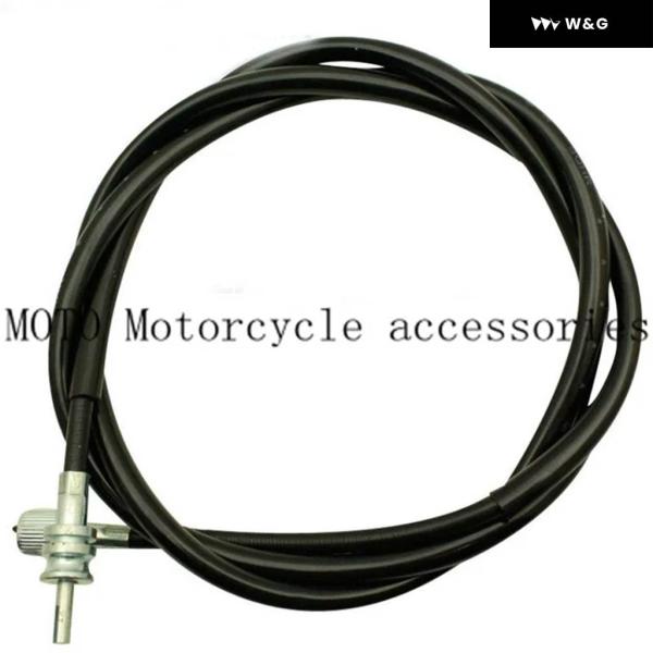 オートバイ バイク スピード メーター ケーブル クラッチ ケーブル バルカンVN400 800 900 VN 400 800 900 カスタムパーツ アクセサリー 交換用部品Hign-concerned Chemical:NoneYear...