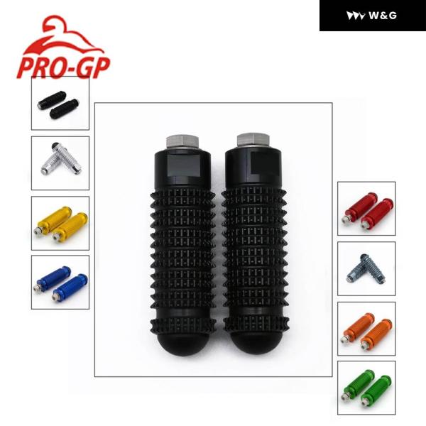 BENELLI TNT125 TNT135 TNT 302 R BJ302 TNT302 8MM 汎用 CNC オートバイ バイク リアセット フットレスト ローレット フットペグ フットペグ ペダル カスタムパーツ アクセサリー 交換用部...