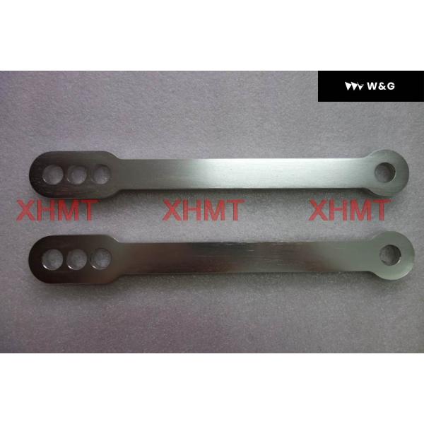 ローダウンリンク カワサキ ZX-6R ZX6R 1998 - 2000-06 カスタムパーツ アクセサリー 交換用部品Hign-concerned Chemical:NoneItem Length:1Item Diameter:1Item...