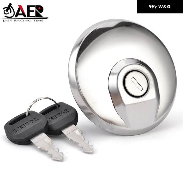 44200-38850 燃料ガスキャップ タンク 2キー スズキ GZ250 GZ125 マローダー VS800 VS800GL ブルバード S50 VS750GLP イントルーダー 750 4420012870 カスタムパーツ アクセサリ...