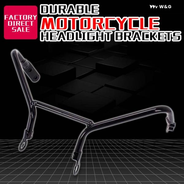 フェアリング カウル ウインドシールド ブラケット ミラー フレーム ステー ホンダ CBR400 NC29 1991-1998 CBR400RR MC29 CBR 400 オートバイ バイク アクセサリー カスタムパーツ アクセサリー 交...