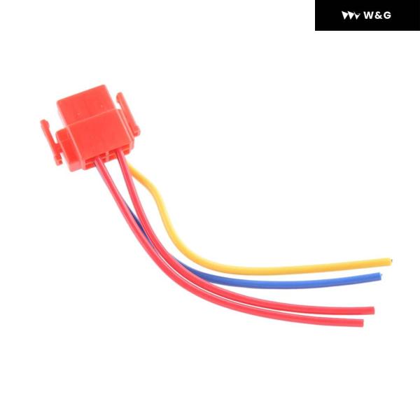 スターターリレー ソレノイド プラグ ホンダ CBR 600 900 929 1100XX 1000F CBX GL1100 CMX450 VTX1300 CRF150 NSS250 GB500 FSC600Aに適合 カスタムパーツ アクセ...