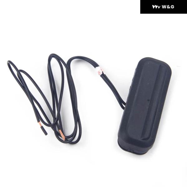 13393912 9012141 テールゲートオープニングスイッチ トランク リッドリリースリフトゲートラッチ プッシュ ボタン シボレー クルーズ 2009- 2013 2014 カスタムパーツ アクセサリー 交換用部品Hign-conc...