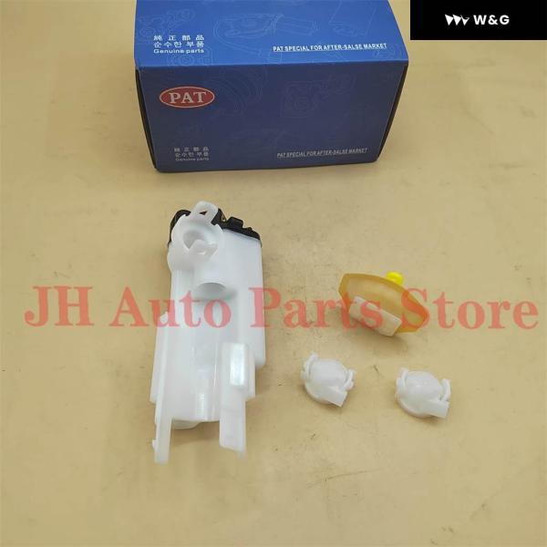 燃料 フィルター 燃料ストレーナー スズキ ハヤブサ GSX1300R GSX-R1000 GSX-R60 GSX-R750 SV1000 SV1000S SV650 15410-41G00 1541041G00 カスタムパーツ アクセサリ...