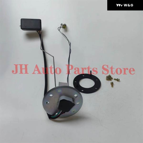 JH 燃料ゲージ送信 ユニット 燃料レベルセンサー トヨタ 4RUNNER HILUX PICKUP SR5 1984-1989 83320-39695 8332039695 83320 39695 カスタムパーツ アクセサリー 交換用部品...