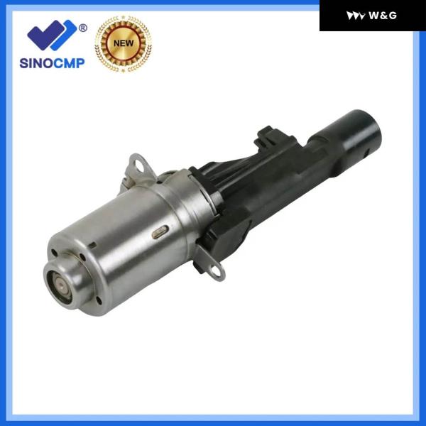 11377603979 エクセントリックシャフト バルブ アクチュエーター BMW N20 N55 X1 X3 X4 X5 135I 228I 11 37 7 599 021 7 603 979 VDO カスタムパーツ アクセサリー 交換用...