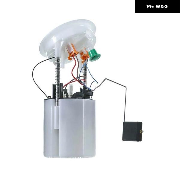 16147163298 E8688M FG0917 P76486M 電動燃料 ポンプ アセンブリ BMW 1 3シリーズ X1 128I 325I 328I 328XI L6 3.0L L4 2.0L 06-15 カスタムパーツ アクセサリ...