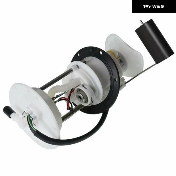 39500-107F-0000 燃料 ポンプ HISUN MASSIMO BENNCHE EFI HISUN ATV700 HS400 MSA 800 ATV 500 カスタムパーツ アクセサリー 交換用部品Hign-concerned C...