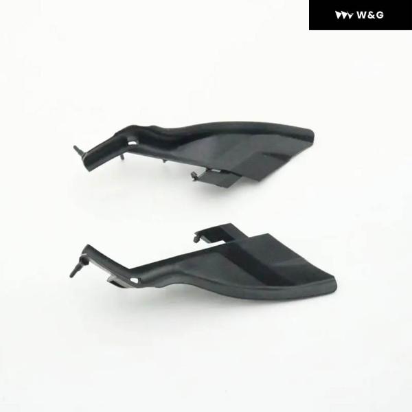 フロントガラス ワイパー カウル トリム ウォーターデフレクタープレートネック パネル マツダ 3 BK 2003-09 カスタムパーツ アクセサリー 交換用部品Other Part Number:BS1A-51-PC1Placement ...