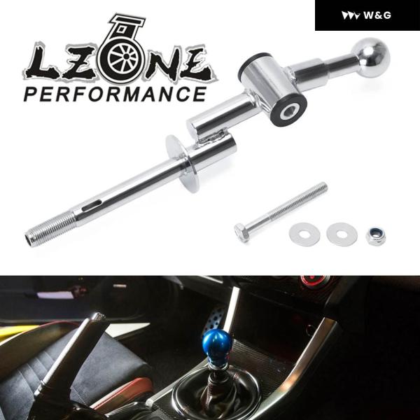 6速 ポリショートスロー シフター ブッシングキット 04+ スバル WRX STI JR-SFT01-6 カスタムパーツ アクセサリー 交換用部品Hign-concerned Chemical:NoneSpecial Features:0...