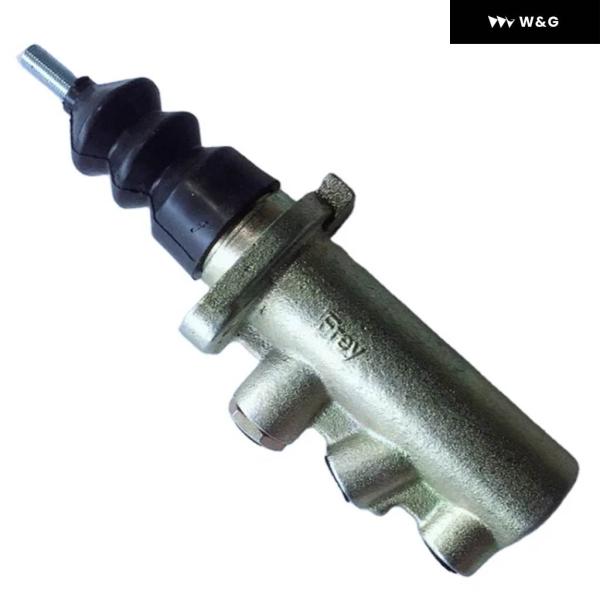 ブレーキマスター シリンダー 182445A1 ケース 580K U80B U80 LV80 IH 570LXT 570MXT カスタムパーツ アクセサリー 交換用部品Manufacturer Part Number:182445A1Typ...