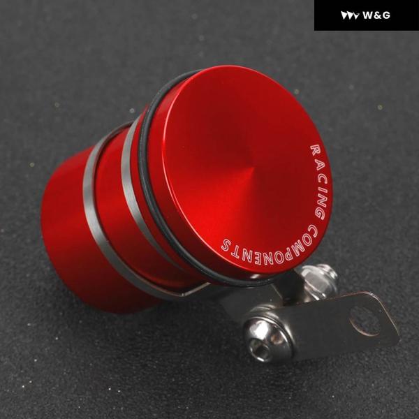 ホンダ VTR1000F VTR1000 VTR 1000 F/FIRESTORM 1998-2005 オートバイ バイク ブレーキフルード リザーバー クラッチ シリンダー タンク オイルフルードカップ カスタムパーツ アクセサリー 交換...