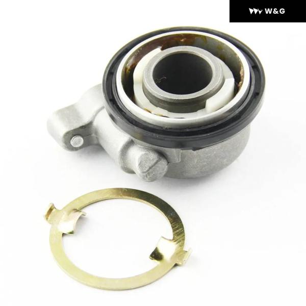 スピード メーター ギア ホンダ NT650 ホーク GT 650 NTV600 リビア NTV650 NV400 CJ/CK スティード 400 CS/CV シャドウ NV600 NV750C2 VF750 マグナ カスタムパーツ アクセ...