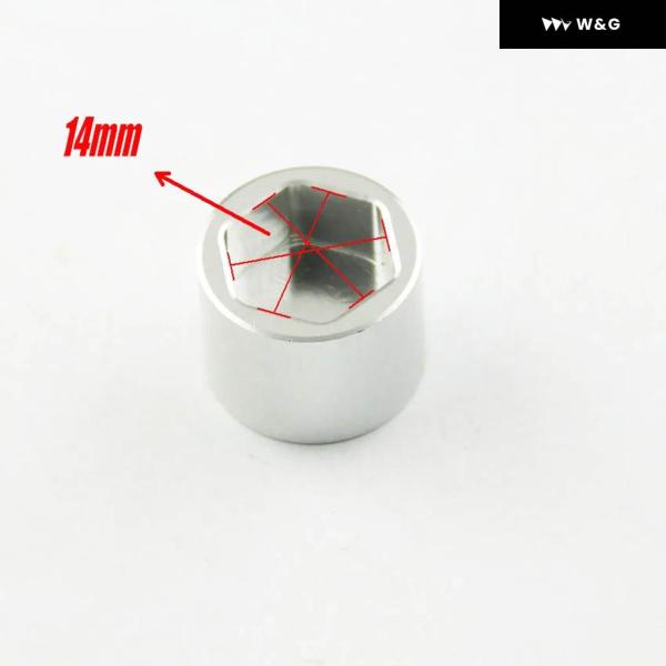 スピード メーター ジョイント ホンダ RVF750R RC45 VFR800F RC46 CBR900RR SC28 SC33 CBR1000F SC24 CB-1 CB400F NC27 CB1000 44808-MR7-013 カスタ...