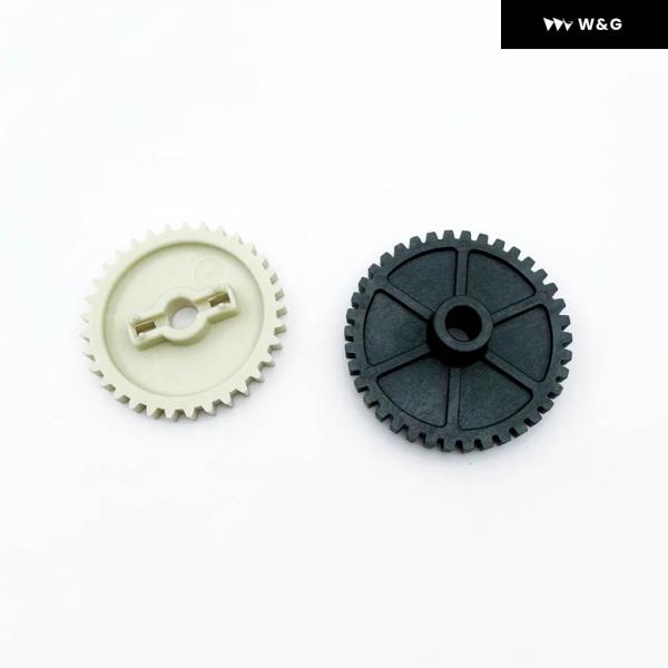 オイル ポンプ ドライブギアキット STELS ROSOMAHA VIKING 800 DOMINATOR WOLVERINE 800 LU049868 101105-001-0000 101106-001-0000 LU049869 カス...