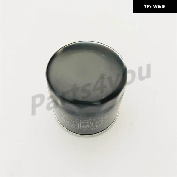 オイル フィルター STELS ATV DINLI 600 700 800 600GT 700D 700GT 800D 800GT MAX 800GT MAX EFI 800D EFI E150121-00 LU014660 GOES 70...