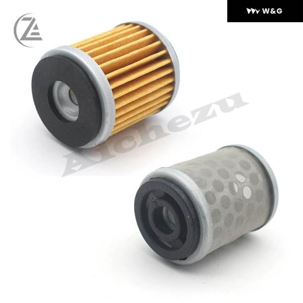 オートバイ バイク オイル フィルター HF141 ヤマハ CZD300 XMAX 2017 2018 カスタムパーツ アクセサリー 交換用部品Hign-concerned Chemical:NoneItem Weight:0.2kgMod...