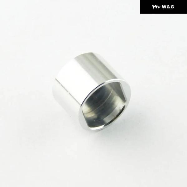 スピード メーター ギア ホンダ NSR250 MC21 MC28 オートバイ バイク アクセサリー カスタムパーツ アクセサリー 交換用部品Hign-concerned Chemical:NoneSpecial Features:Turn...