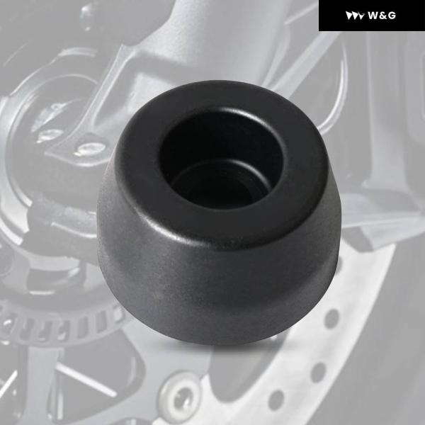 オートバイ バイク フロント リアホイール落下防止 アクスル スライダー ドゥカティ BMW カワサキ ホンダ スズキ ヤマハ カスタムパーツ アクセサリー 交換用部品Item Weight:0.05kgItem Height:0cmIte...