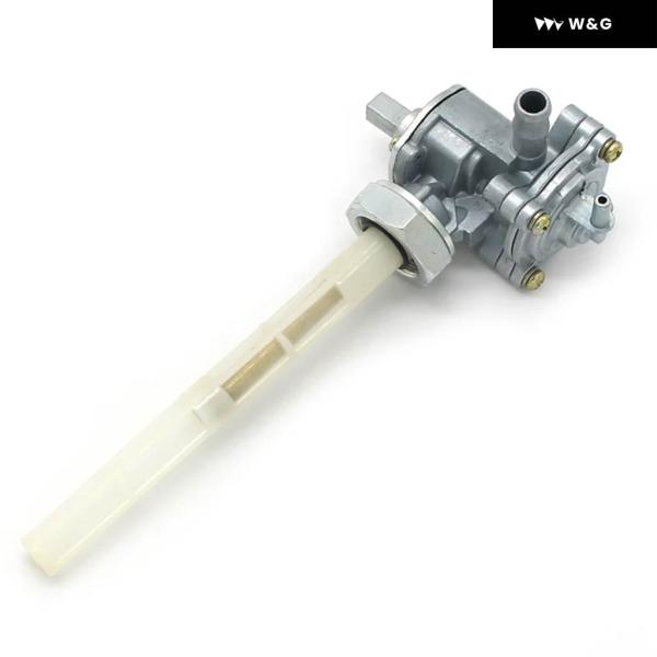 16950-MAS-033 ガス燃料ペットコックタップ バルブ スイッチ ポンプ ホンダ CBR919 CBR900 CBR250 MC22 CBR600 CB1300 GL1500 CB1300SF カスタムパーツ アクセサリー 交換用部...