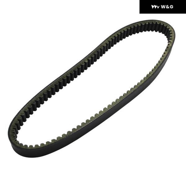 オートバイ バイク トランス ミッション ドリブンベルトギア プーリー ベルト ヤマハ ドライブPTV YDRAX2 PTV YDRAX3F YDRAX4 SUPER HAULER ラウンジYTF2ATX4 カスタムパーツ アクセサリー 交...