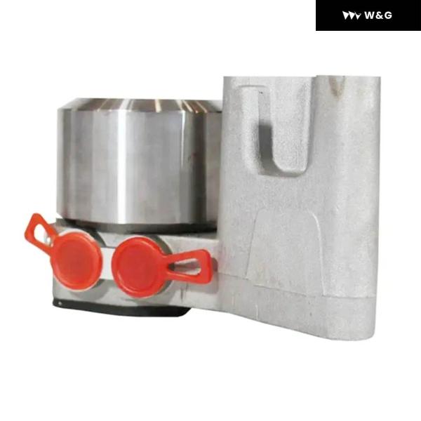 掘削機燃料 ポンプ ボルボ EC135B EC140 EC160 EC160B EC180B EC2 エンジン オイル移送 ポンプ 20524154 20518337 20917999 PA カスタムパーツ アクセサリー 交換用部品Hign...