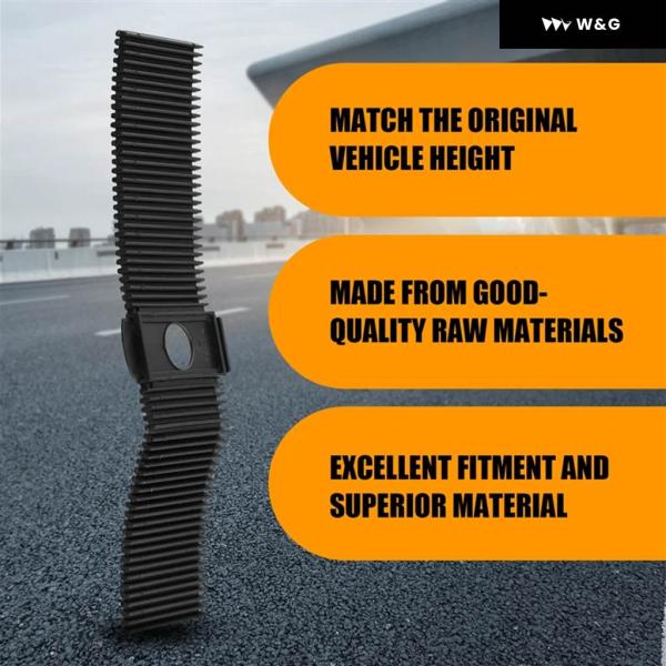 カー コンソール オートマチックトランス ミッション シフト スライダー 6Q1713273A VW ポロ 9N 2005-2010 カスタム パーツ アクセサリーHign-concerned Chemical:NoneMaterial:A...