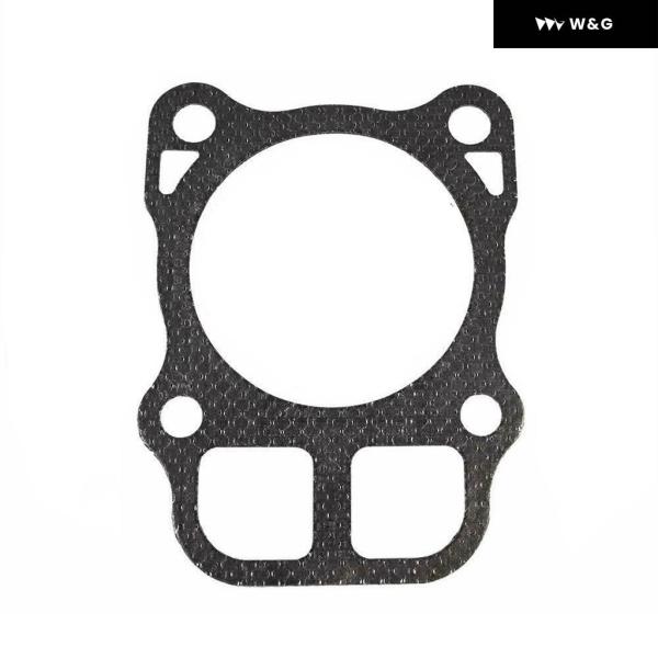 シリンダー ヘッドガスケットキット 交換用 KOHLER CH18 CH19 CH20 CH21 CH22 CH23 CH24 CH25 CV18-22 2484101S カスタム パーツ アクセサリーHign-concerned Chem...