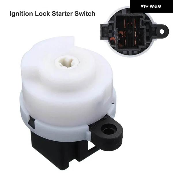 フォード レンジャー 2002-2012 マツダ BT-50 2006-2009 2010 2011 車用 イグニッション ロック スタータースイッチ 6ピン 自動車アクセサリー カスタム パーツ アクセサリーHign-concerned ...