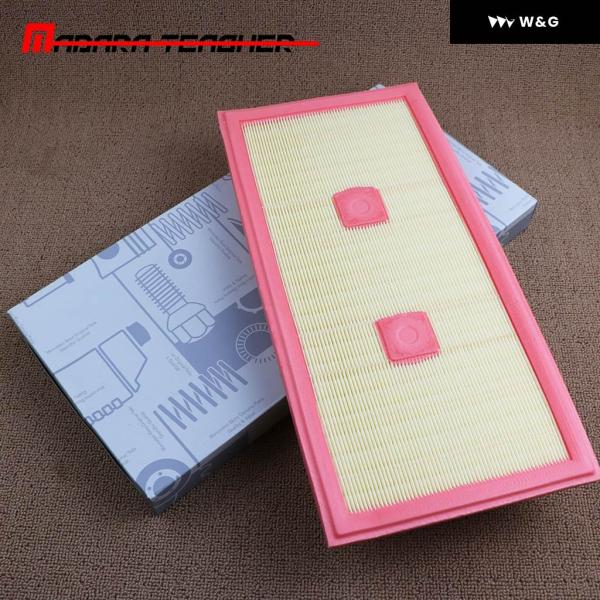 エンジン エア フィルター メルセデス ベンツ 276 094 00 04 C300 C350 E300 E350 E400 GLE350 2760940004 カスタム パーツ アクセサリーPlacement on Vehicle:fro...