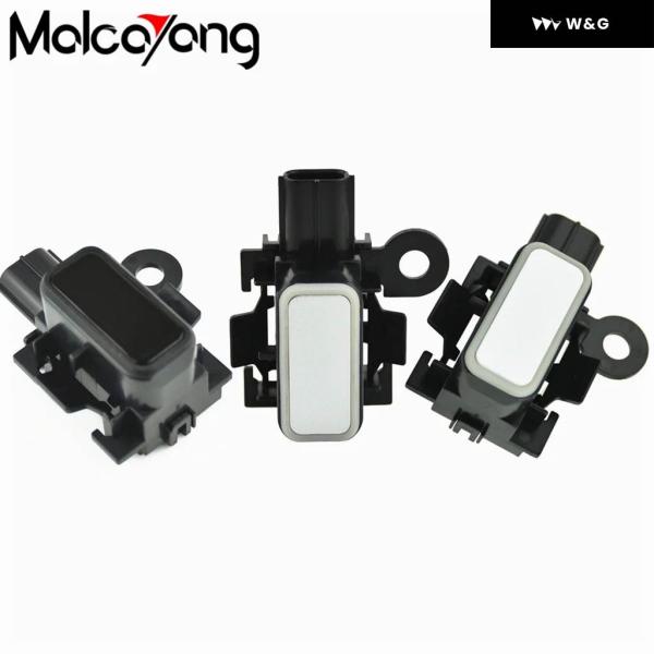 89341-44150 フロント バンパー パーキング エイドセンサー 8934144150 レクサス GS350 GS450H 2007 - 2011 GS430 2007 GS460 2008 - 2011 カスタム パーツ アクセサリ...