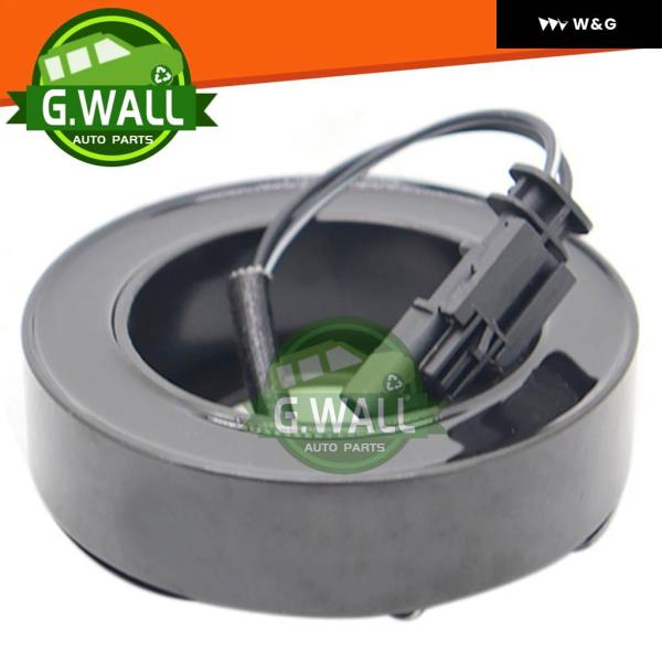 1522285 ACコンプレッサー クラッチコイル ビュイック リーガル シボレー マリブ 22910274 22910274 67222 1522324 1522393 3022251 カスタム パーツ アクセサリーHign-concer...