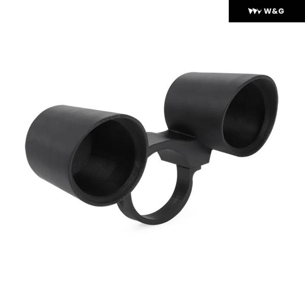 ロープロファイル ラリーパック 1965-1966 フォード マスタング オートメーター 2 1/16インチ 電気ゲージ カスタム パーツ アクセサリーHign-concerned Chemical:NoneBrand Name:AUTOV...