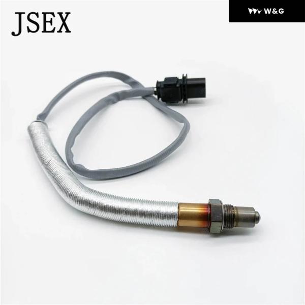 11787558054 オキシセンサー BMW 13567Z4 MAGNA STEYR FAHRZEUGTECHNIK 755805403 7558054 0258017100 2004-2012 カスタム パーツ アクセサリーHign-c...