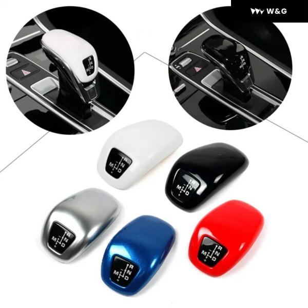 ポルシェ パナメーラ 971 2017-20 セイシス G2 ヒアサン モービル ペヌタップ ケノプ ゲザー ジジ トリム ABS ペガンガン レム タンガン カスタム パーツ アクセサリーBrand Name:ARACOOrigin:Ma...