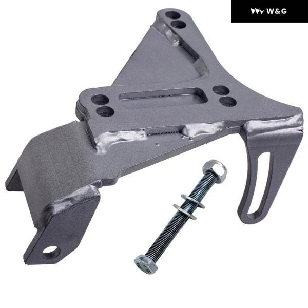 オルタネーターリロケーター ブラケット ホンダ アキュラ Hシリーズ エンジン H22 EF EG EK DA カスタム パーツ アクセサリーSpecial Features:noItem Diameter:24cmItem Weight:...