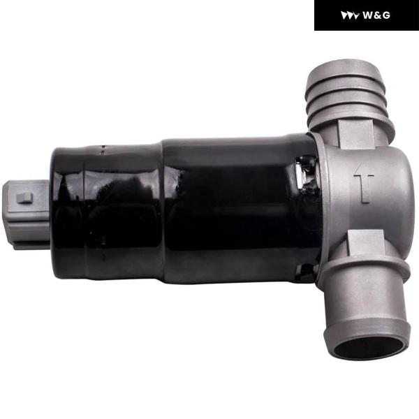 アイドルエア コントロール バルブ BWM 3シリーズ E30 1982-1994 280140574 280140524 カスタム パーツ アクセサリーHign-concerned Chemical:NoneMaterial:high q...