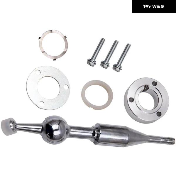 スロー シフト ファーストショート シフター マツダ MX5 ミアータ 1990-1997 RX-7 FC 1986-1991 カスタム パーツ アクセサリーHign-concerned Chemical:NoneSpecial Featu...