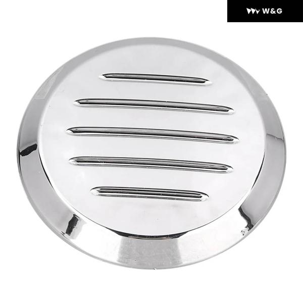 VTX 1800 オートバイ バイク エンジン カバー ケースタンクサイドカバー インサートセット ホンダ VTX1300 VTX1800 2002-2008 ABSアクセサリーパーツ カスタム パーツ アクセサリーHign-concern...