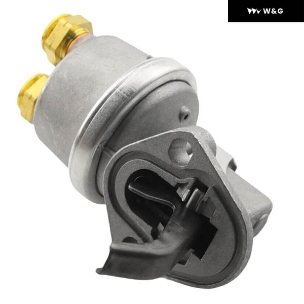 2830266 ダイヤフラム 燃料移送 ポンプ オイル移送 ポンプ カーパーツ カミンズ カスタム パーツ アクセサリーHign-concerned Chemical:NoneOrigin:Mainland ChinaSpecificati...