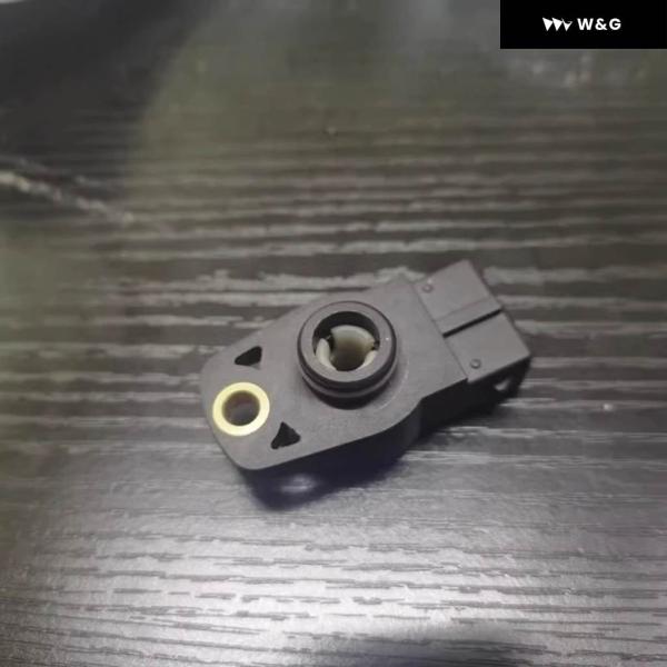 オートバイ バイク スロットルポジションセンサー CFMOTO CF650NK CF650TR 2014 2015 CF 650NK 650TR TPS カスタム パーツ アクセサリーItem Diameter:10inchItem Wei...