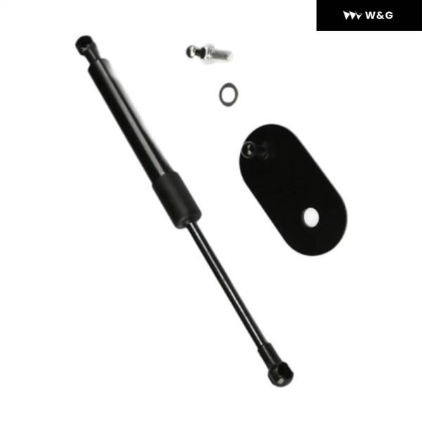 テールゲートアシストアクセサリー 多機能 トヨタ タンドラ 2007-2019 カスタム パーツ アクセサリーHign-concerned Chemical:NoneCountry/Region of Manufacture:ChinaSp...