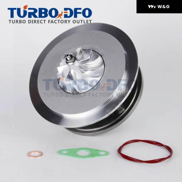 ビレット ターボ カートリッジ 709836 メルセデス スプリンター I 211 311 411 213 313 413 CDI OM611DE22LA 80KW 109HP 95KW 129HP エンジン パーツ カスタム パーツ アク...