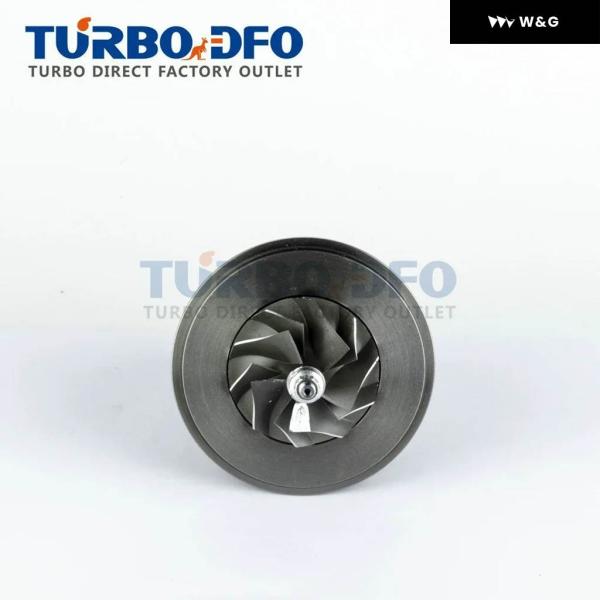 タービン CHRA T250-04 ターボコア 452055-0007 452055 ランドローバー レンジローバー 2.5 TDI 113HP 83KW 93KW 126HP 300 TDI 1986-1994 カスタム パーツ アクセサ...