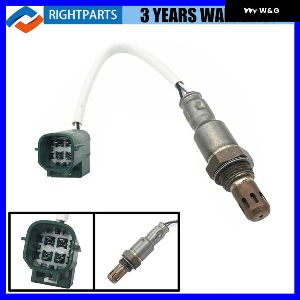 226A0-EA200 234-4297 オキシセンサー 日産 フロンティア 2.5L 4.0L パスファインダー エクステラ 4.0L 2005-2012 NV1500 NV2500 NV3500 4.0L カスタム パーツ アクセサリー...
