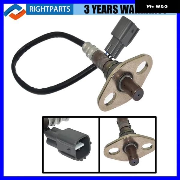 オキシセンサー 2001-04 トヨタ タコマ タンドラ 4ランナー 89467-35040 234-9001 カスタム パーツ アクセサリーHign-concerned Chemical:NoneType:Heating TypeRepe...