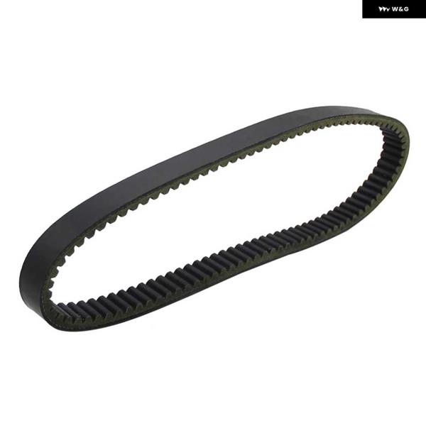 オートバイ バイク トランス ミッション 駆動ベルトギア プーリー ベルト ヤマハ アドベンチャーTWO CAL YTF2P YTF2X YTF2XP SPORT YTF1AX3 ONE YTF1AX4F カスタム パーツ アクセサリーHi...